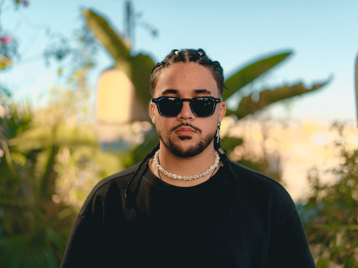 MASSILY – tiwaleye