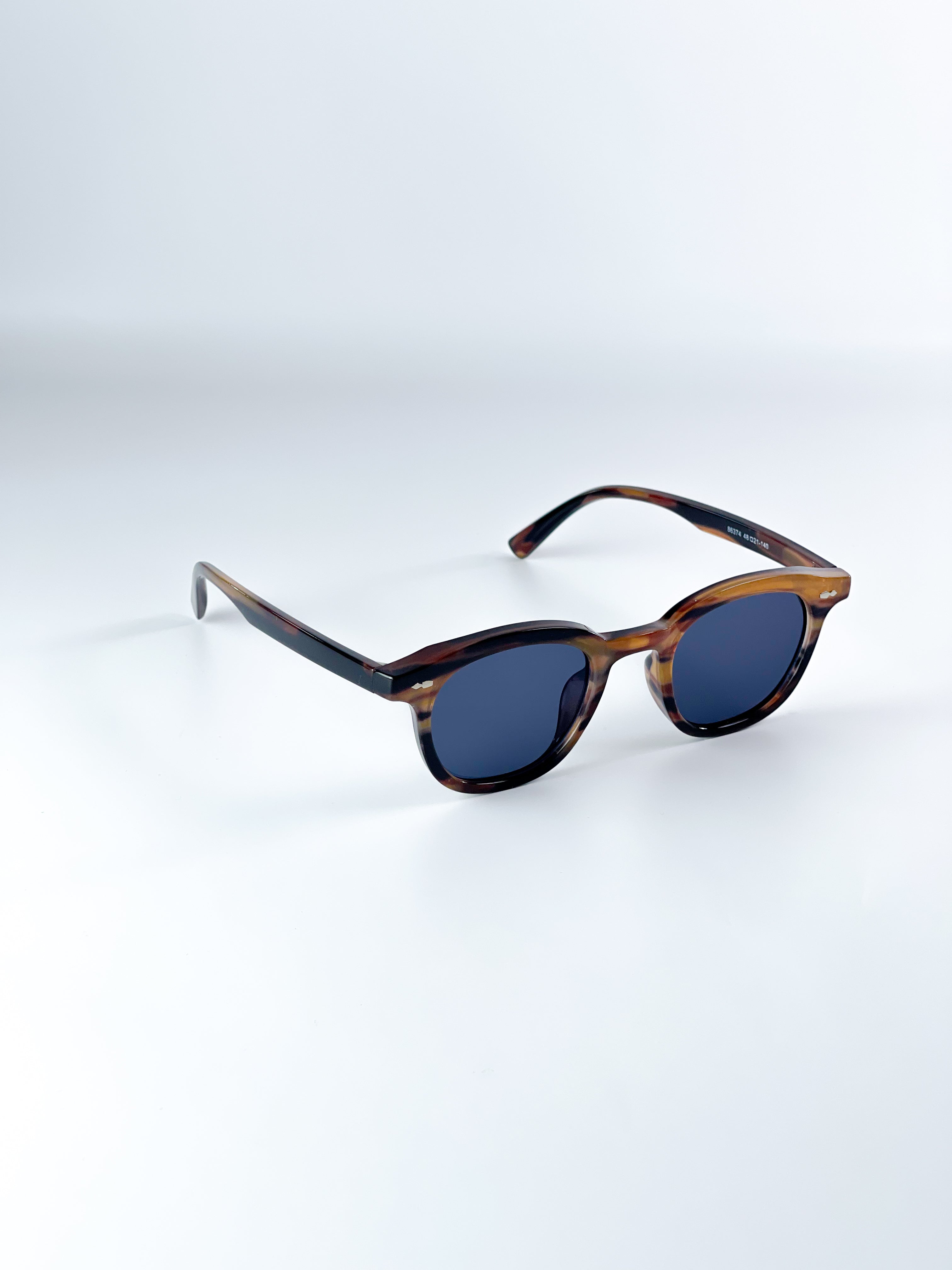 sunglasses for Women – tiwaleye