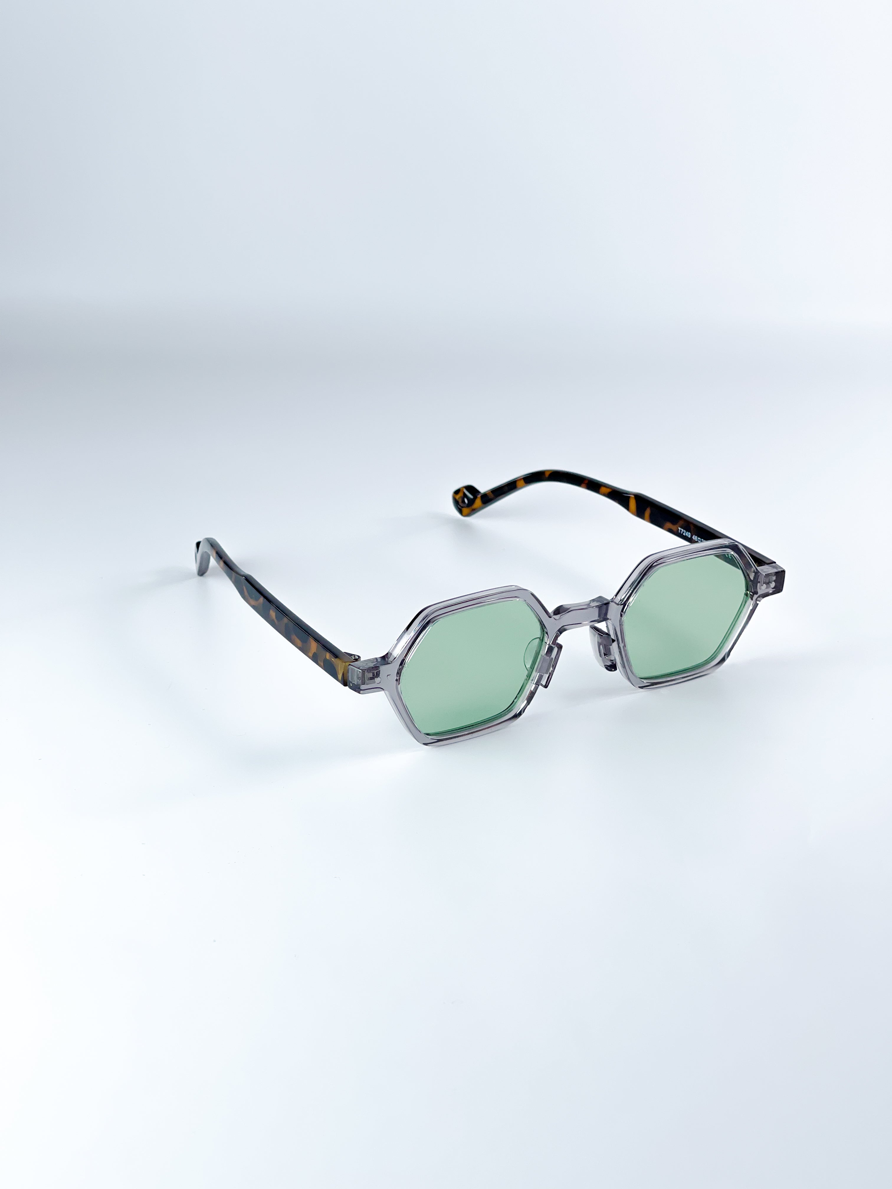 sunglasses for Women – tiwaleye