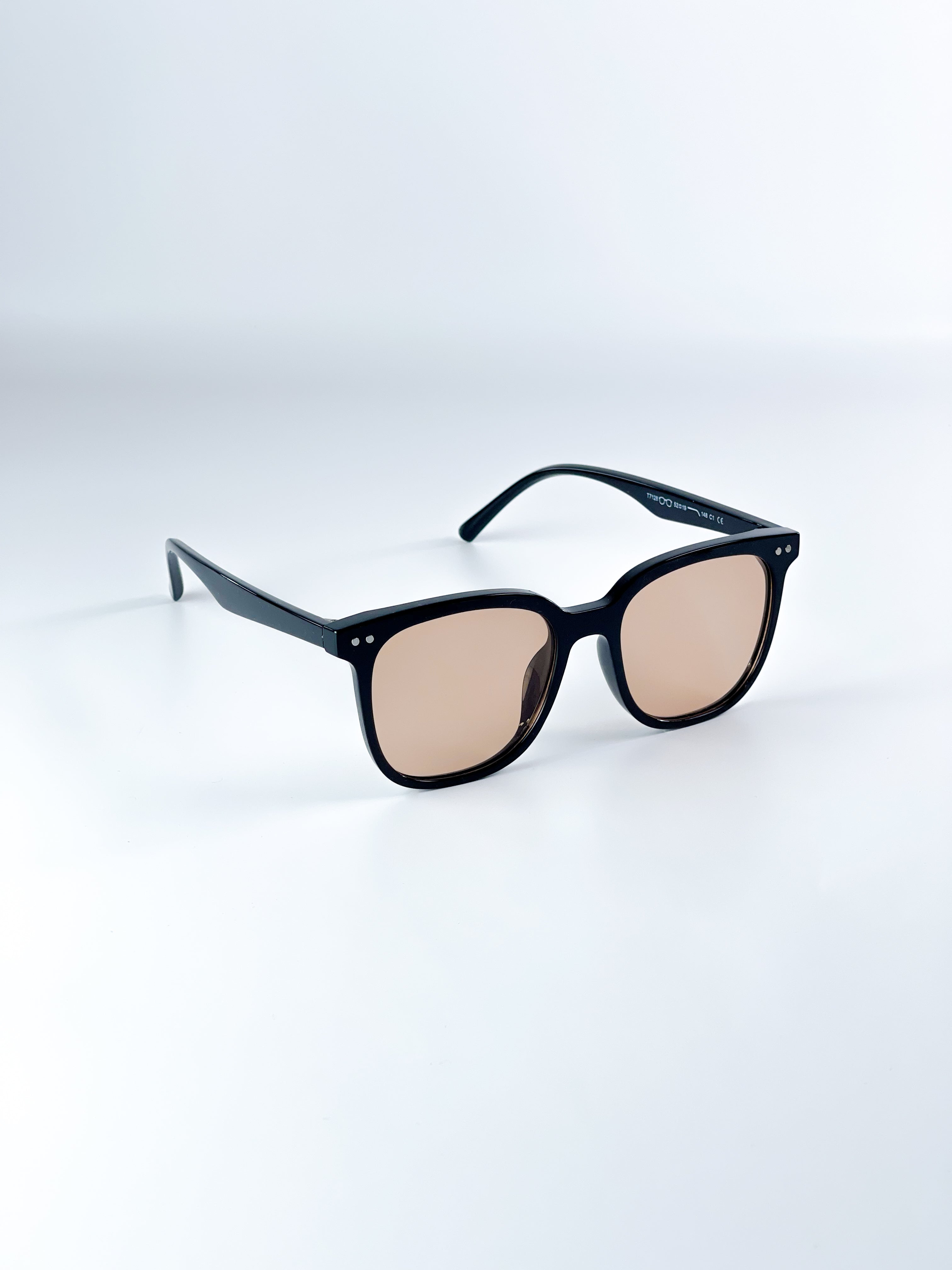 AGHILAS – tiwaleye