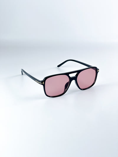 EYEWARE BRAND BASED IN MOROCCO – tiwaleye