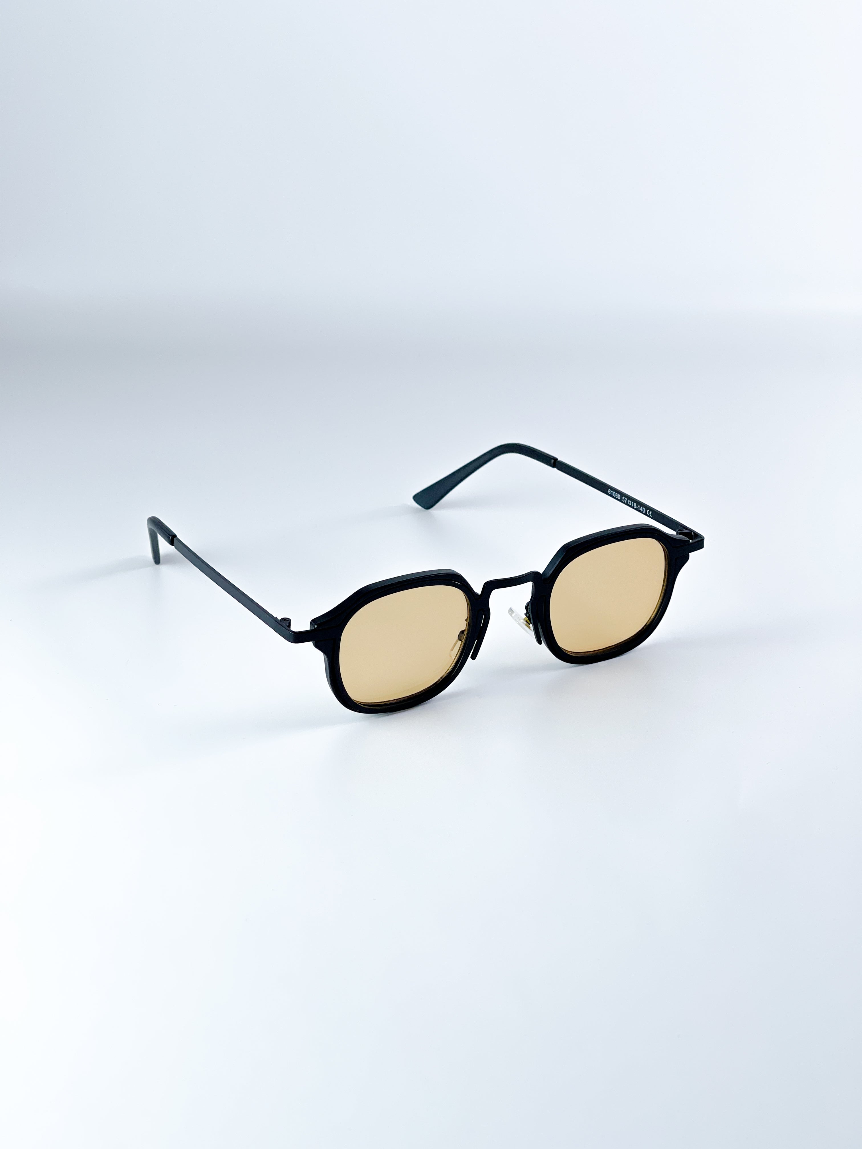 sunglasses for Women – tiwaleye