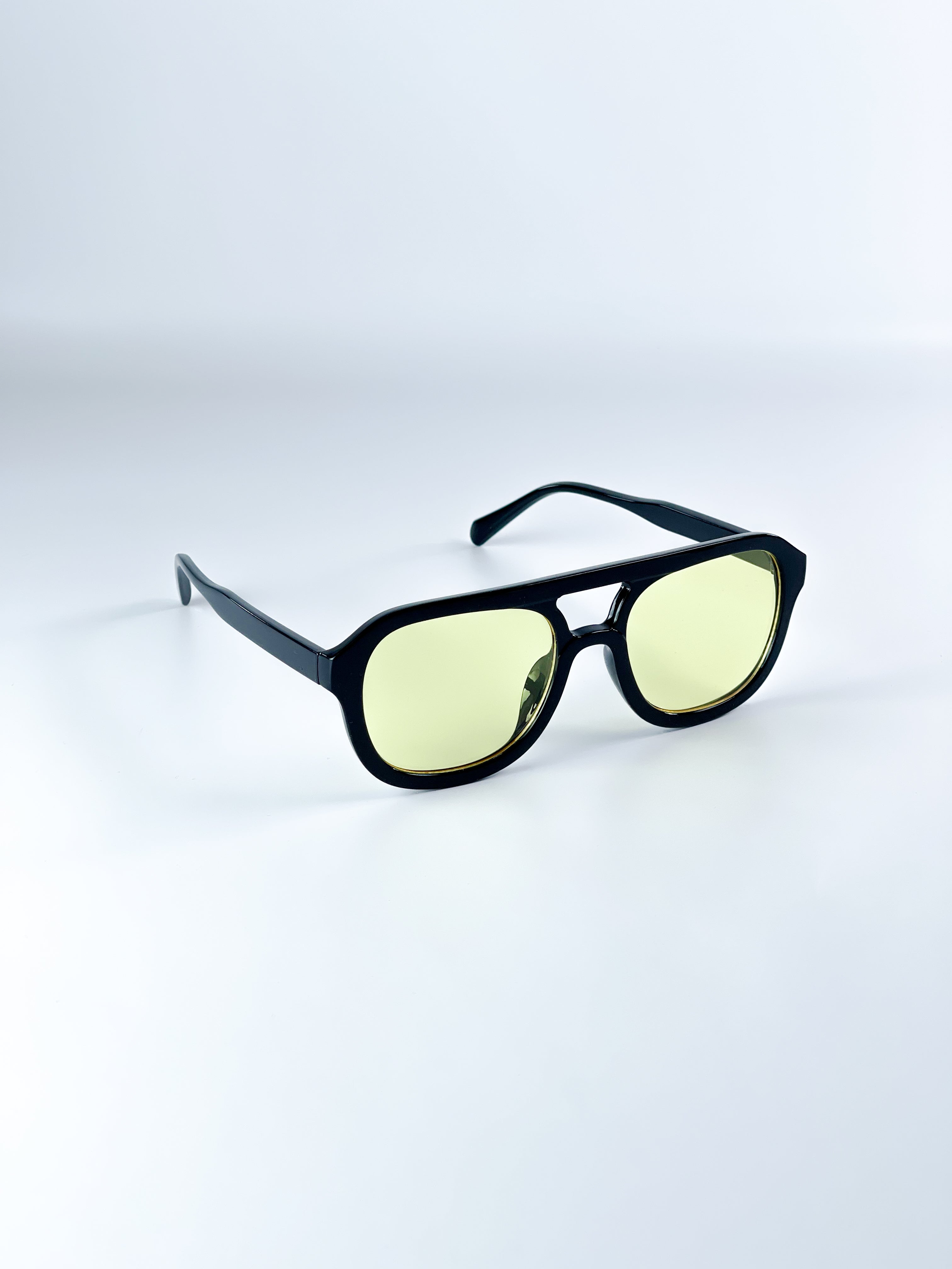 sunglasses for Women – tiwaleye