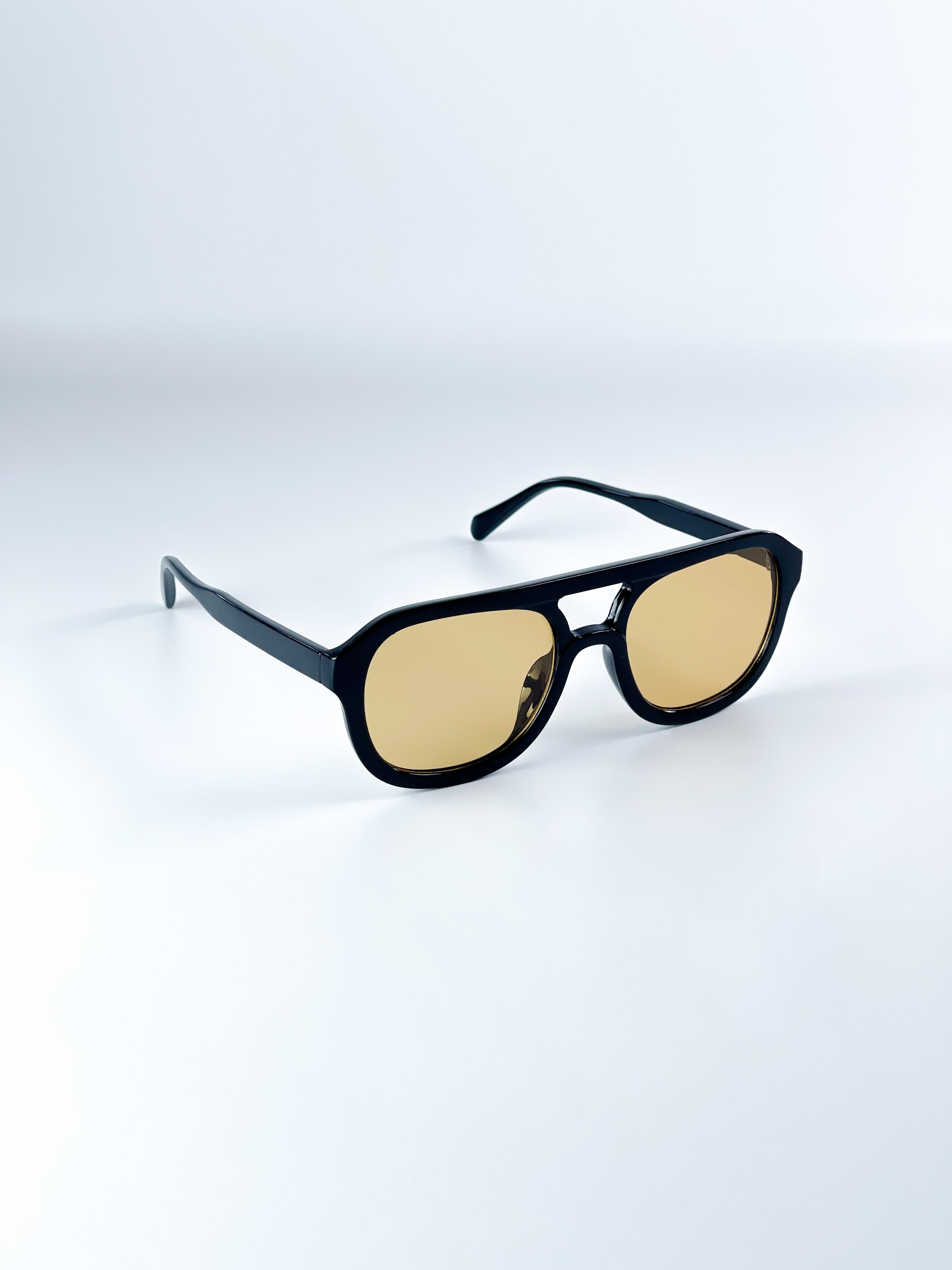 sunglasses for Women – tiwaleye