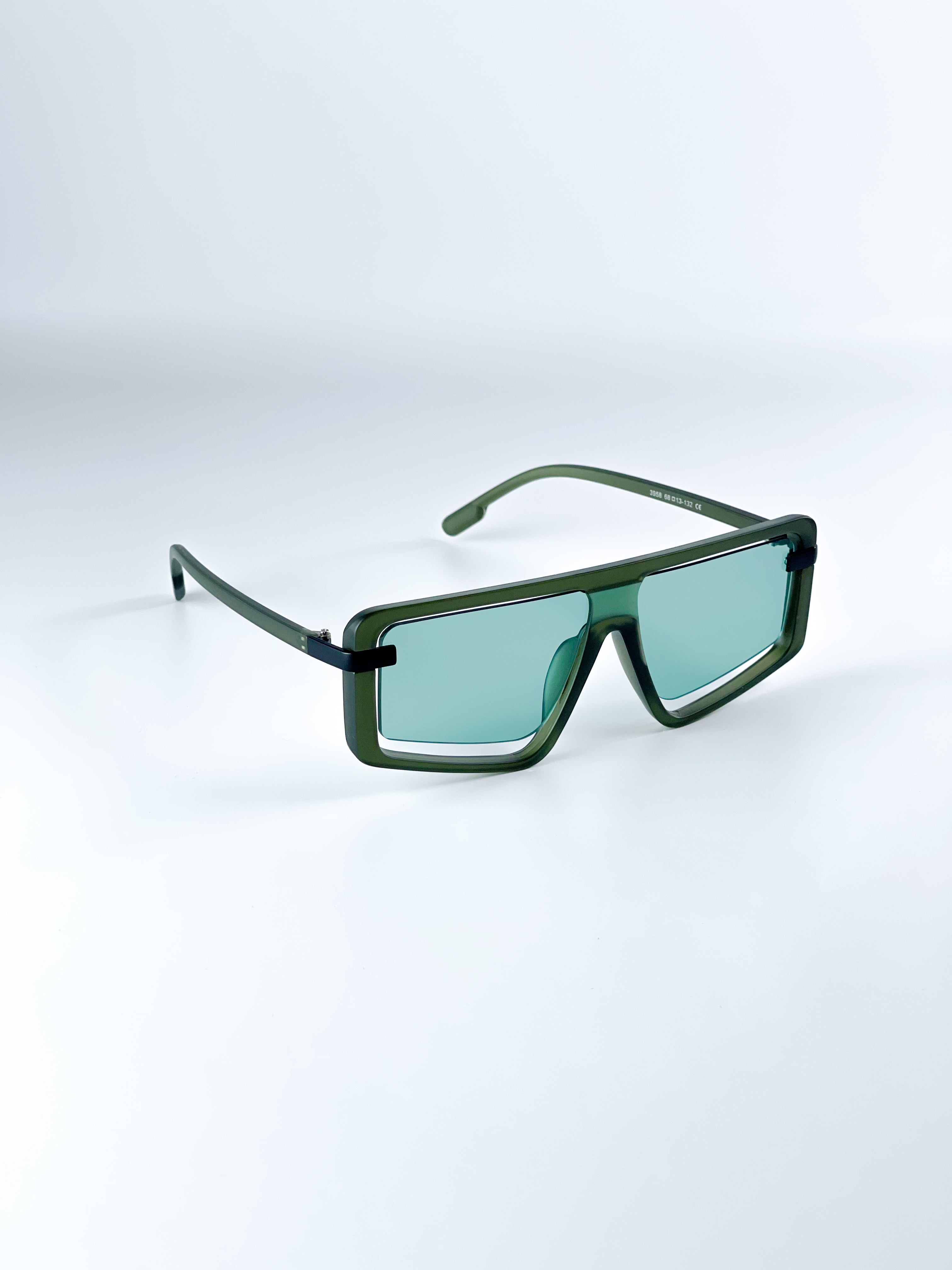 sunglasses for Women – tiwaleye