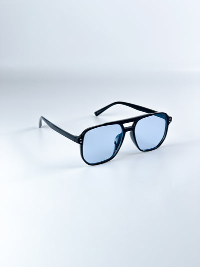 EYEWARE BRAND BASED IN MOROCCO – tiwaleye