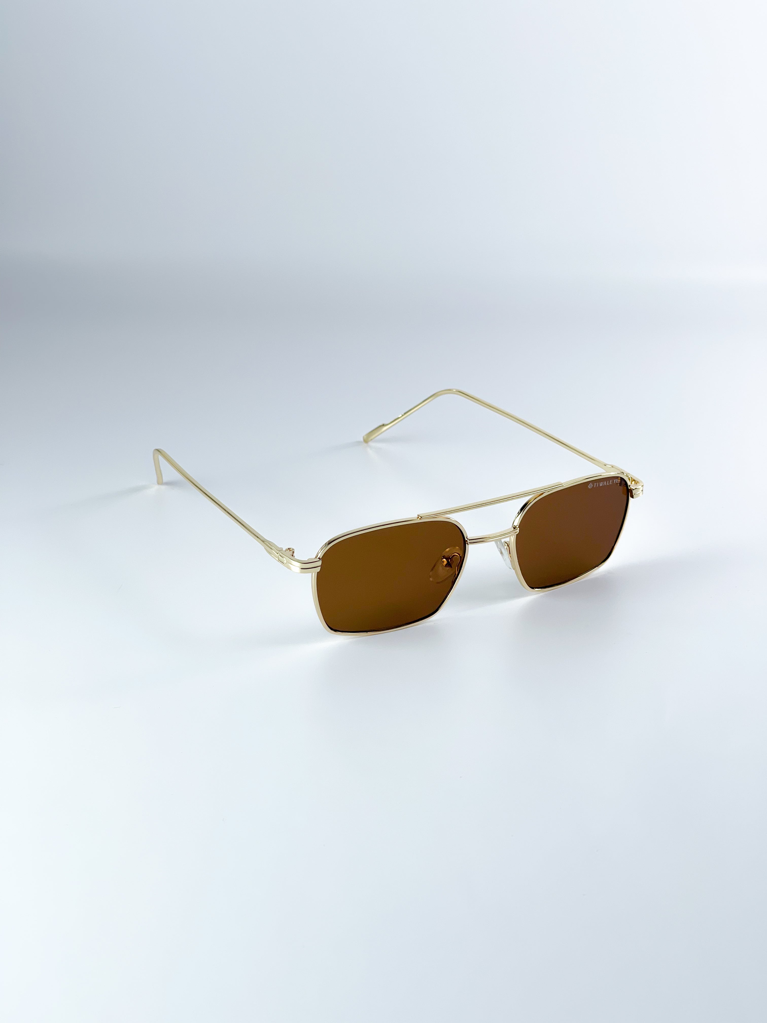 sunglasses for Women – tiwaleye