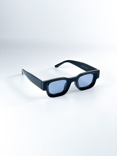 EYEWARE BRAND BASED IN MOROCCO – tiwaleye