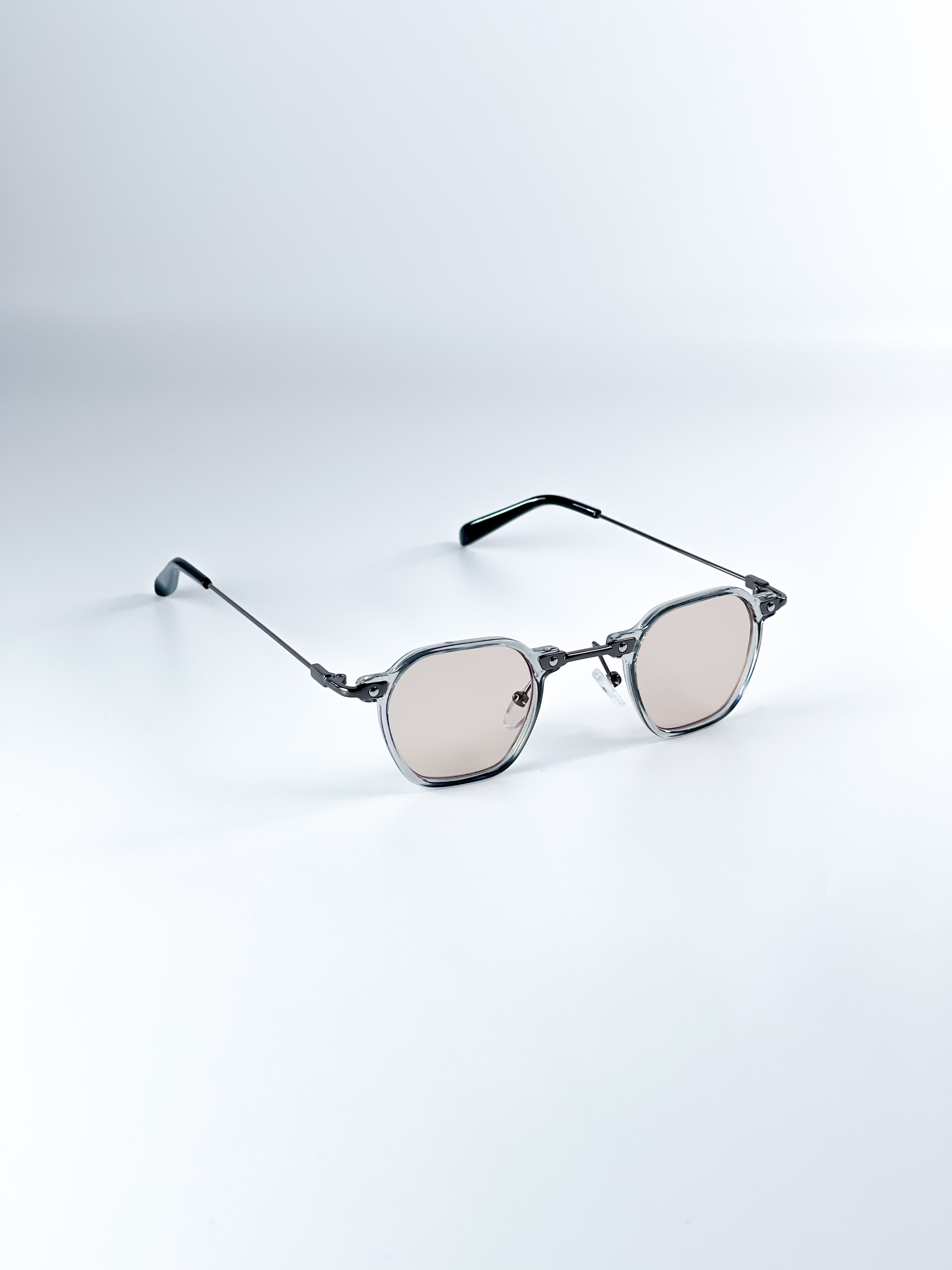 sunglasses for Women – tiwaleye