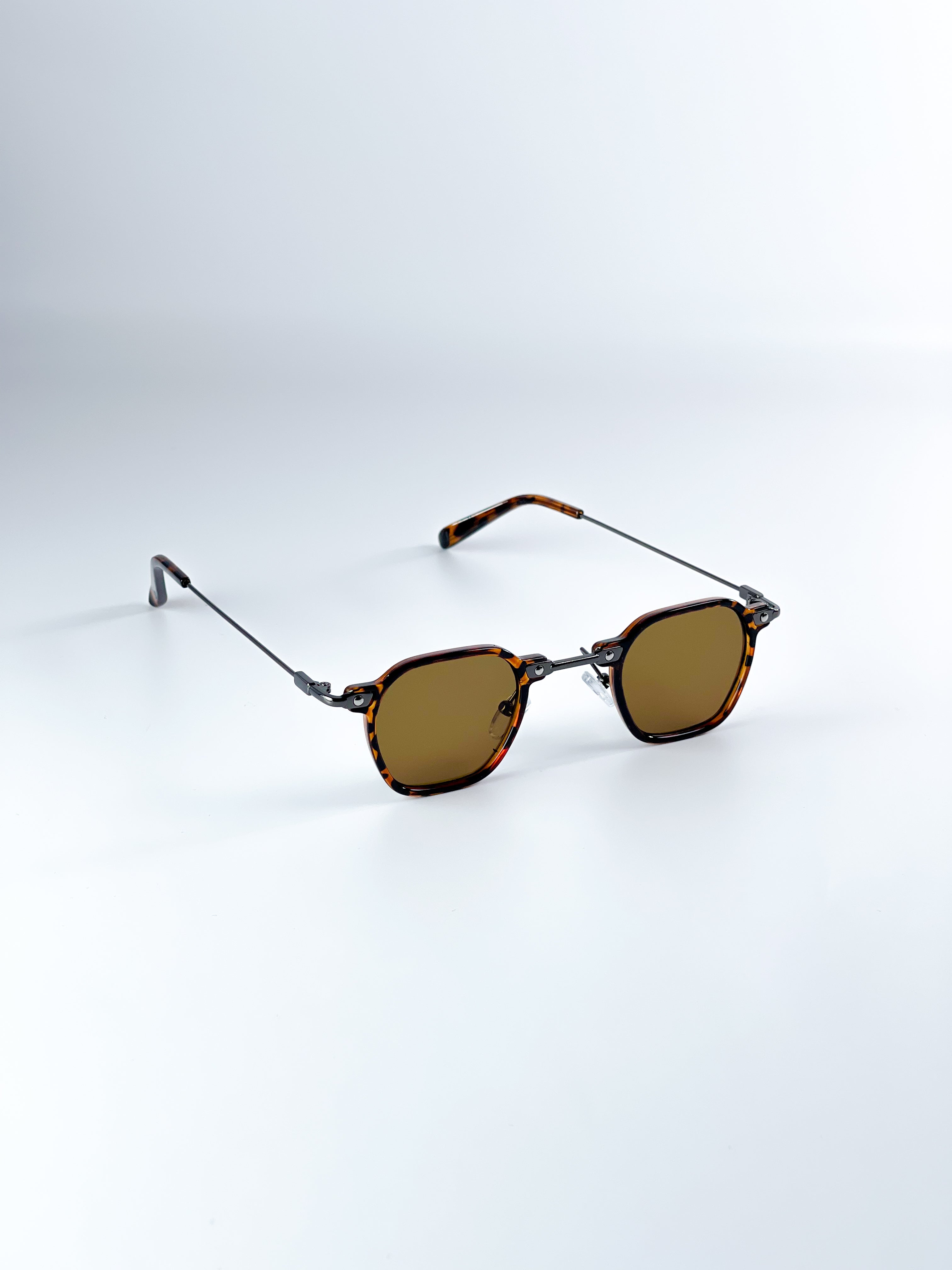 sunglasses for Women – tiwaleye