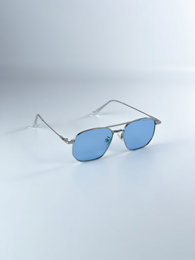 EYEWARE BRAND BASED IN MOROCCO – tiwaleye