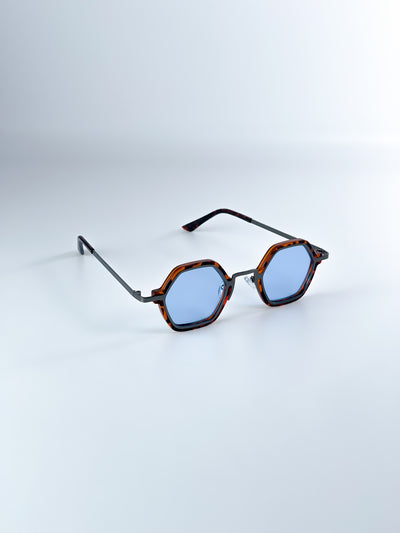 EYEWARE BRAND BASED IN MOROCCO – tiwaleye