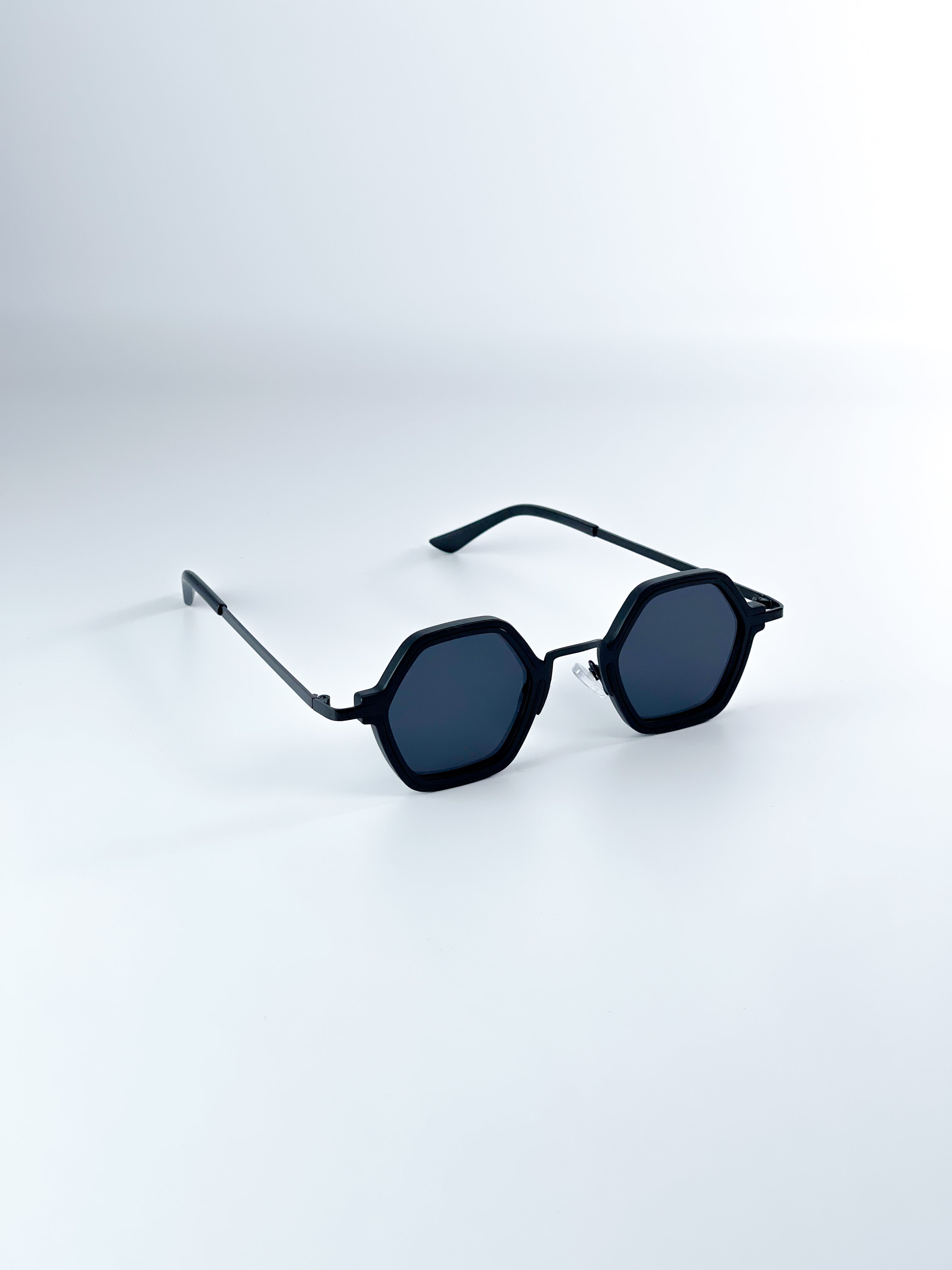 sunglasses for Women – tiwaleye