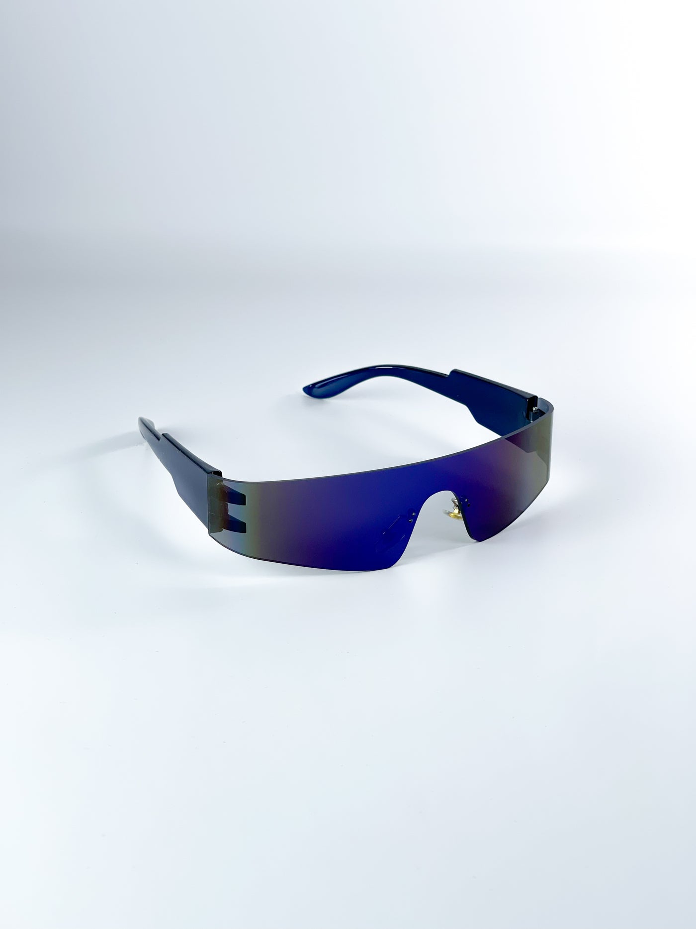 EYEWARE BRAND BASED IN MOROCCO – tiwaleye