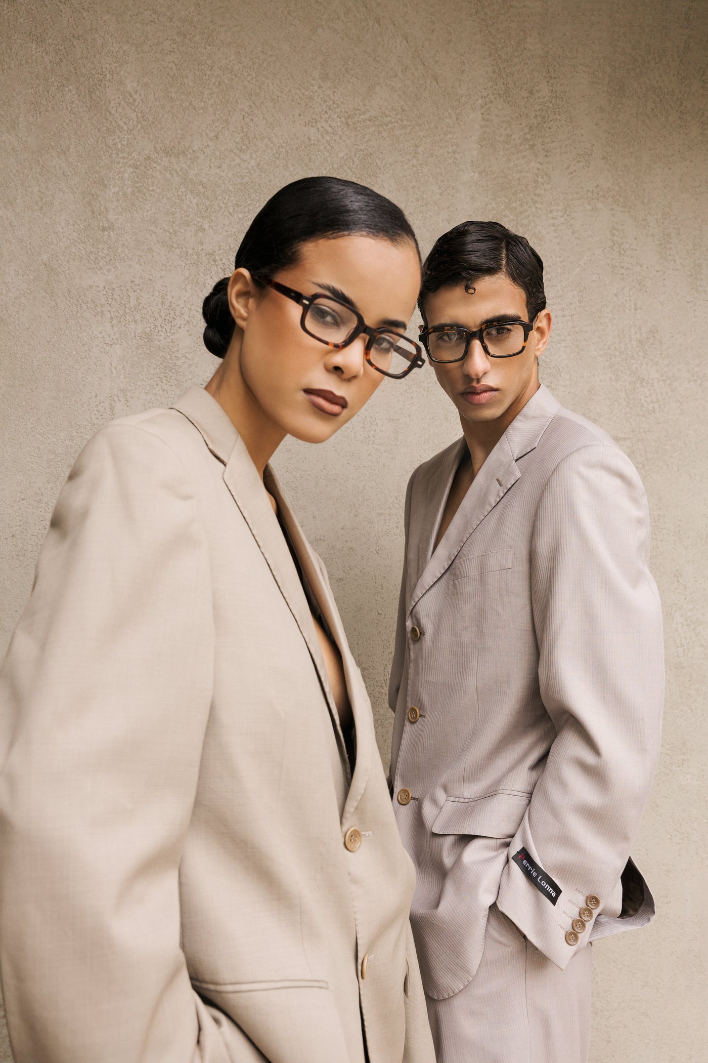 EYEWARE BRAND BASED IN MOROCCO – tiwaleye
