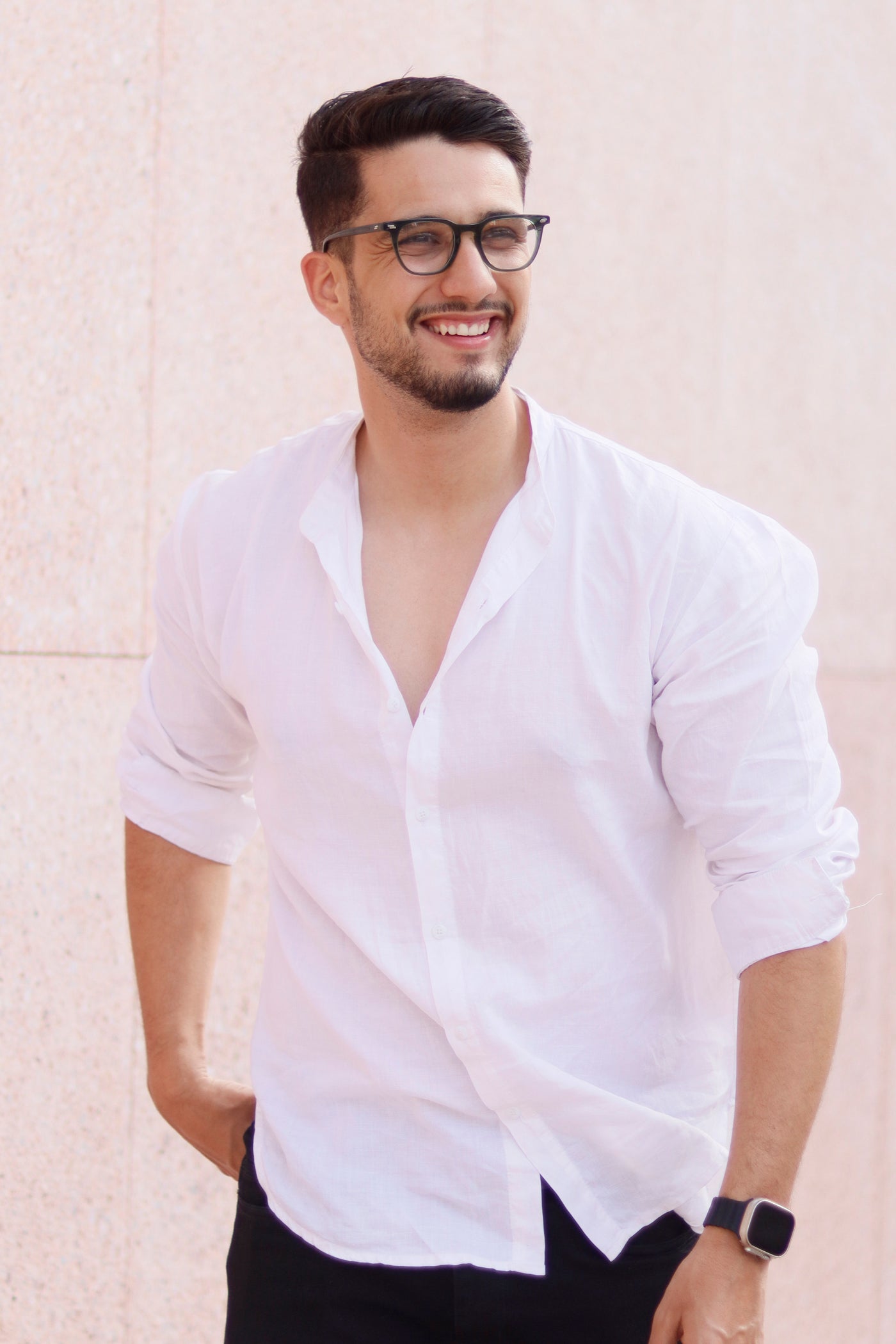 EYEWARE BRAND BASED IN MOROCCO – tiwaleye