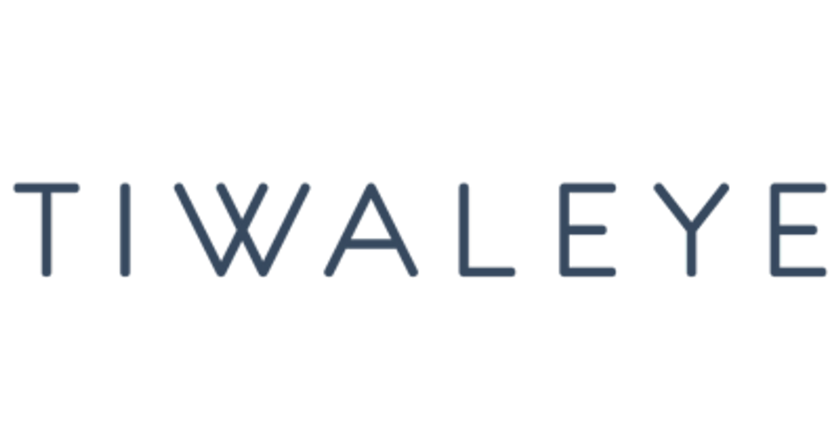 tiwaleye