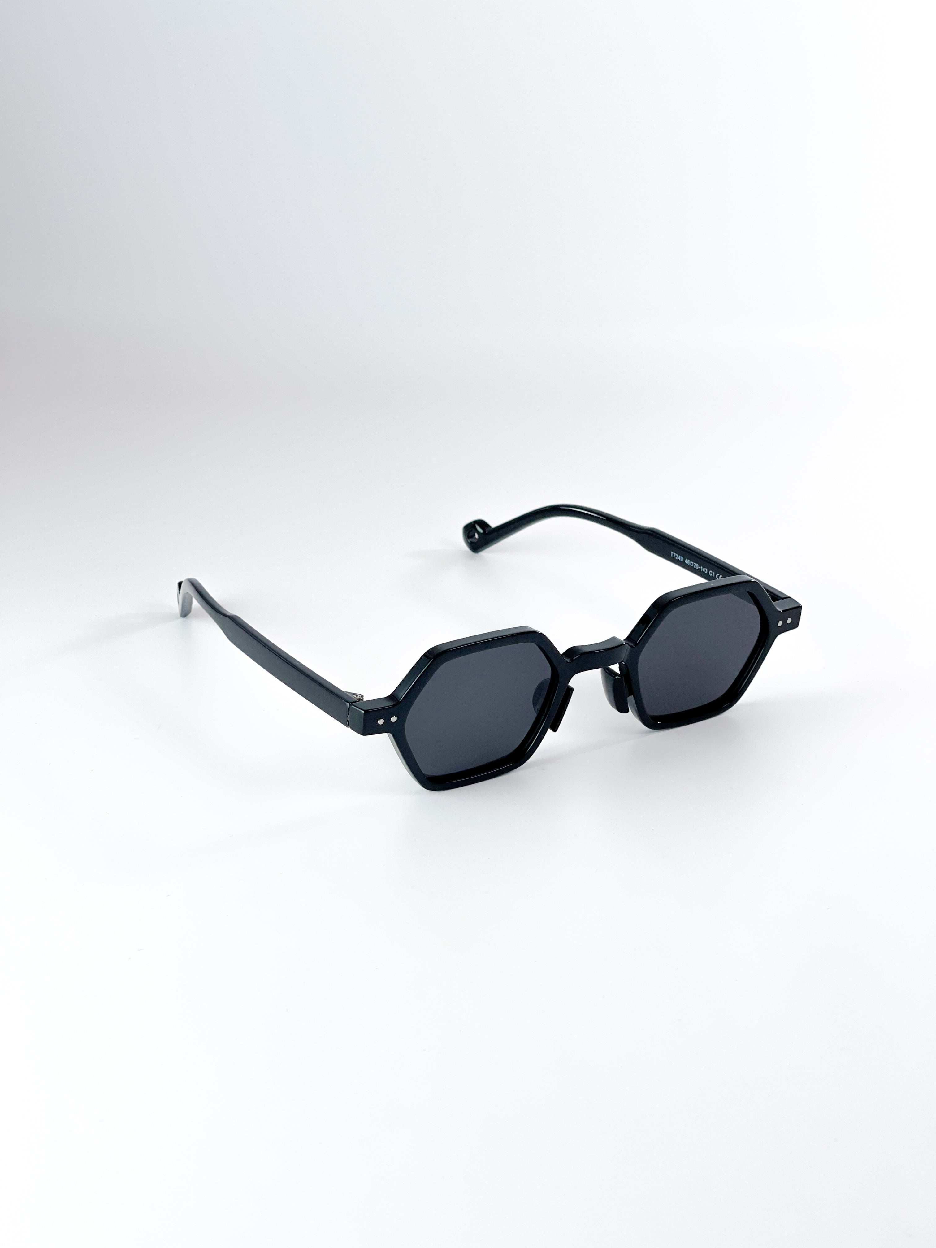 sunglasses for Women – tiwaleye