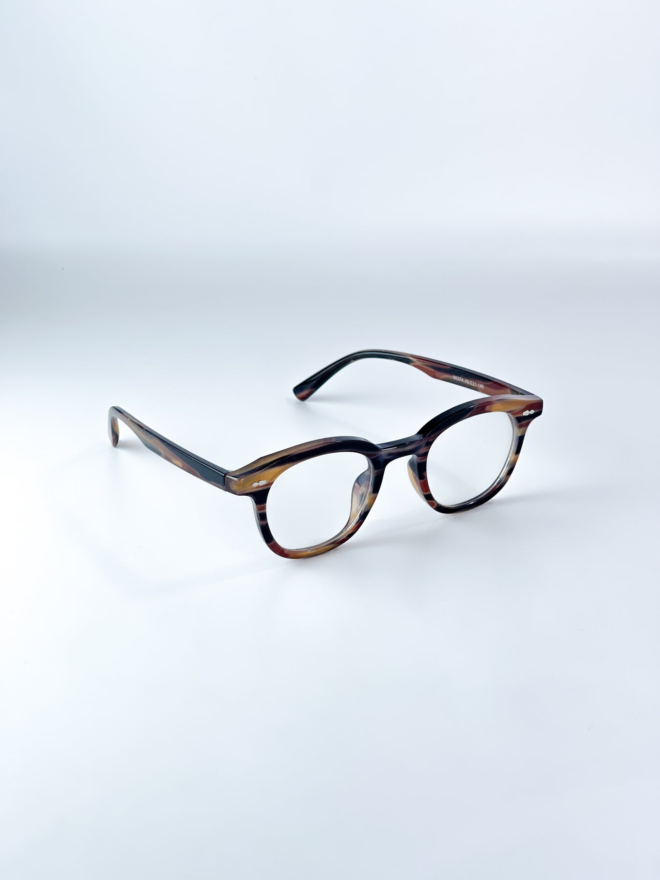 JOHNNY-FRAME – tiwaleye