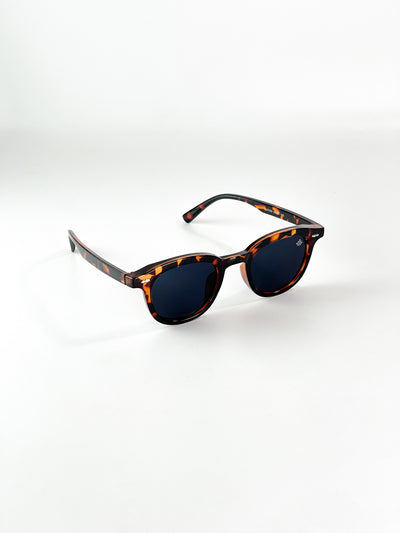 EYEWARE BRAND BASED IN MOROCCO – tiwaleye