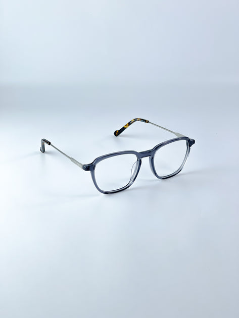 Frames For Men – tiwaleye