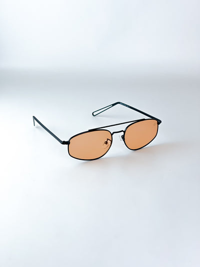 EYEWARE BRAND BASED IN MOROCCO – tiwaleye