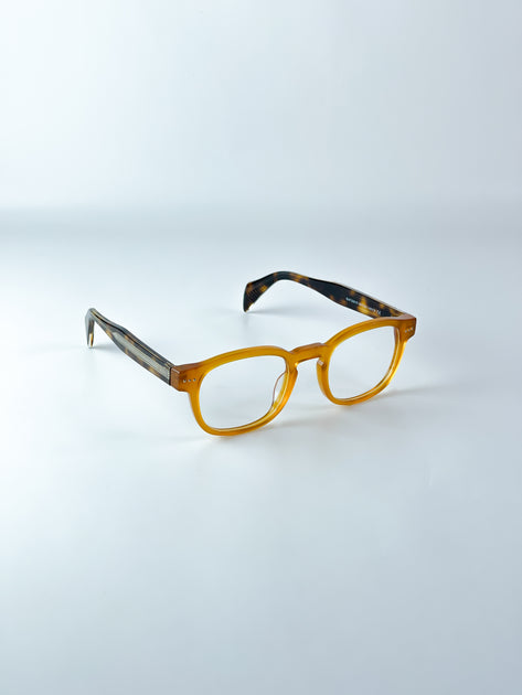 Frames For Men – tiwaleye