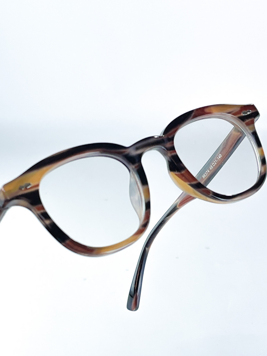 JOHNNY-FRAME – tiwaleye