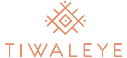 EYEWARE BRAND BASED IN MOROCCO – tiwaleye