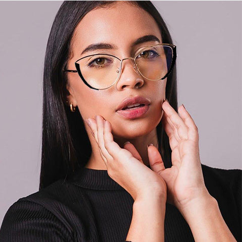 TW-1011 – tiwaleye