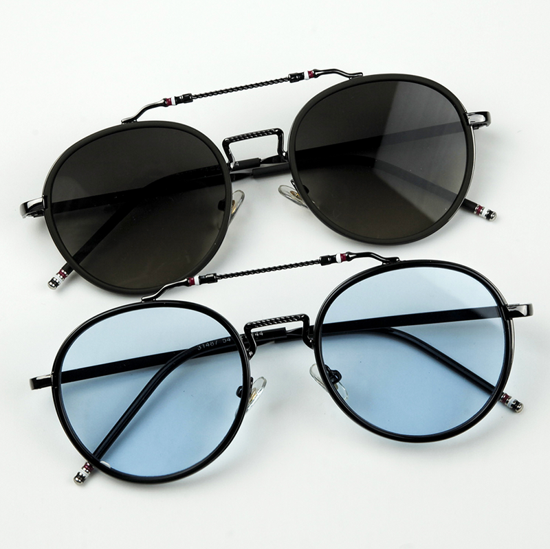 sunglasses for Women – tiwaleye